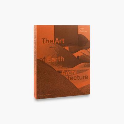 Top 10 Architecture Books Of 2020