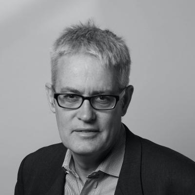 The Architect’s Newspaper co-founder William Menking dies aged 72