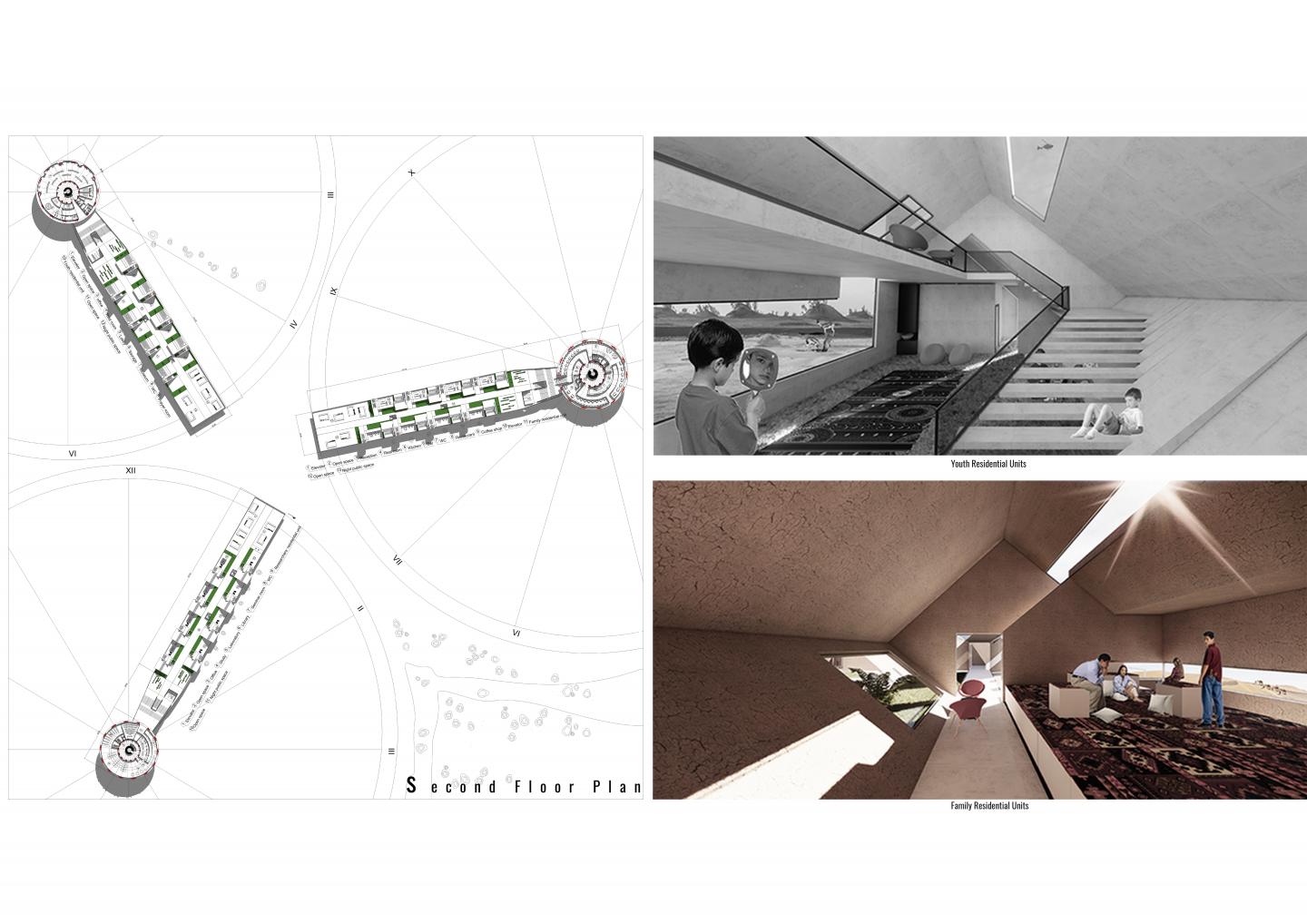NPS ( Nebka Protective System )