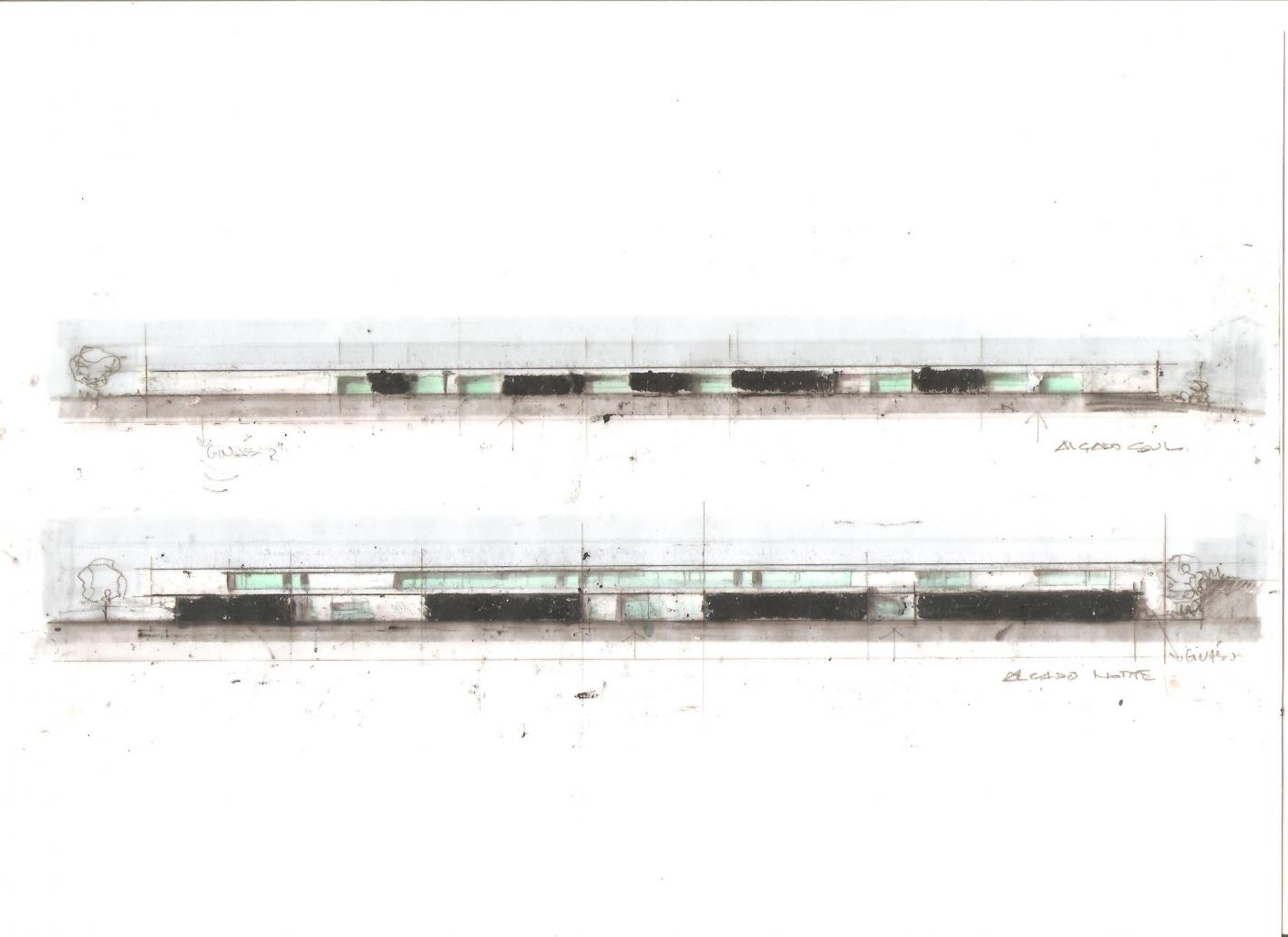 School Center Paredes Alenquer