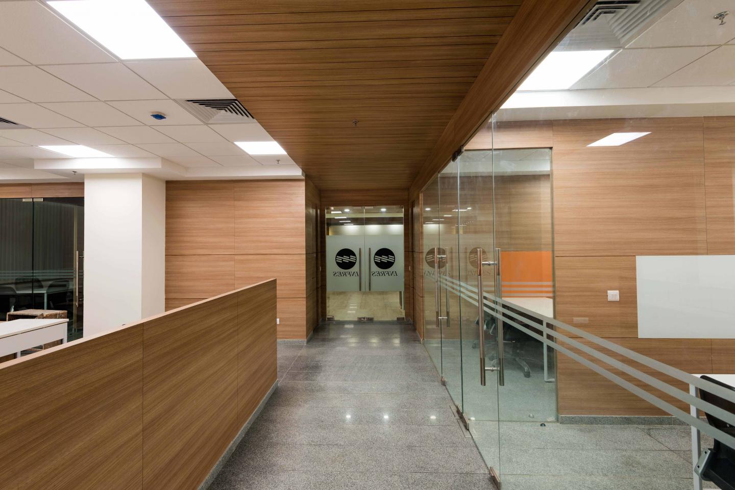 Methodex Office Furniture Catalogue at Jacob Freeman blog