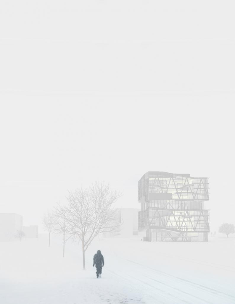 Kean University College of Design