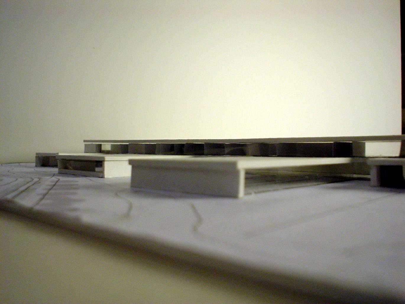 School Center Paredes Alenquer