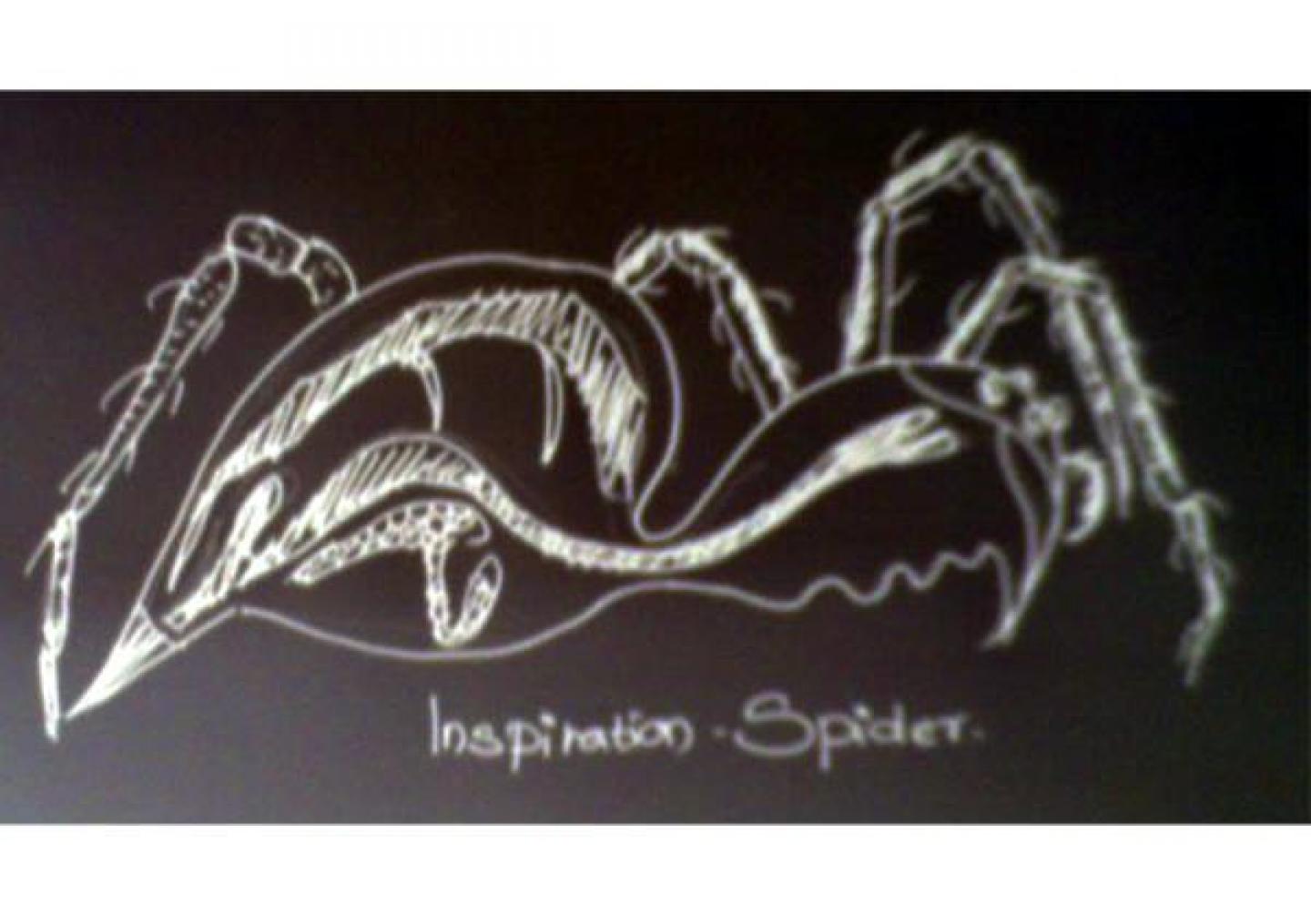 Spider Restaurant