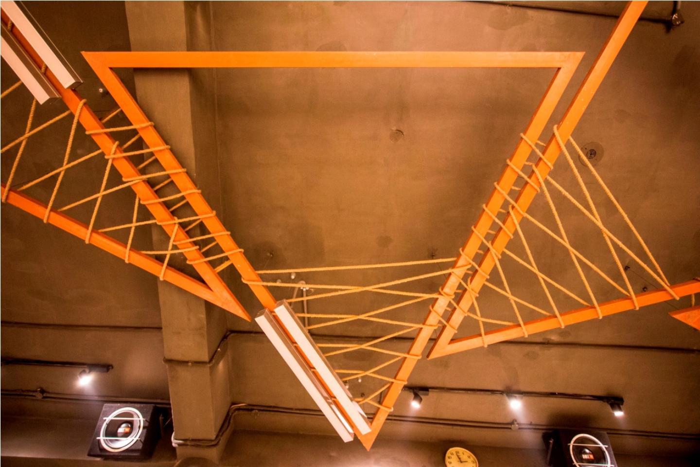 MOKSHA-FITNESS AND SPA