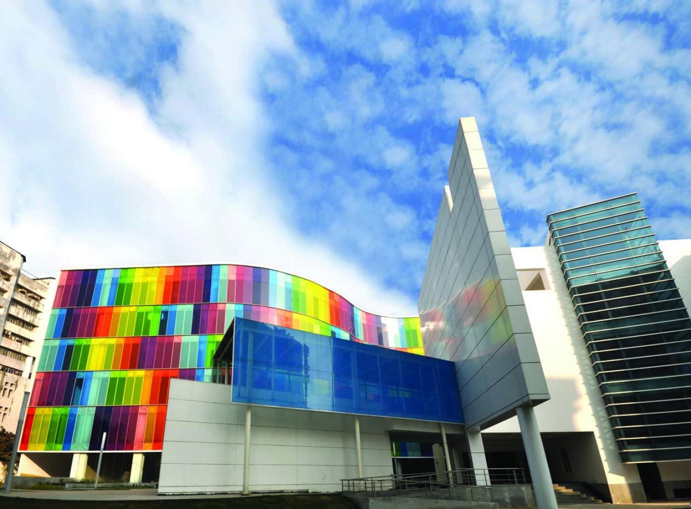 International Management Institute