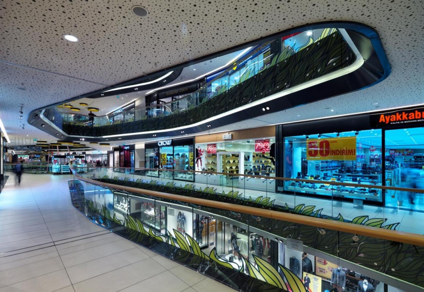 Gaziantep PrimeMall
