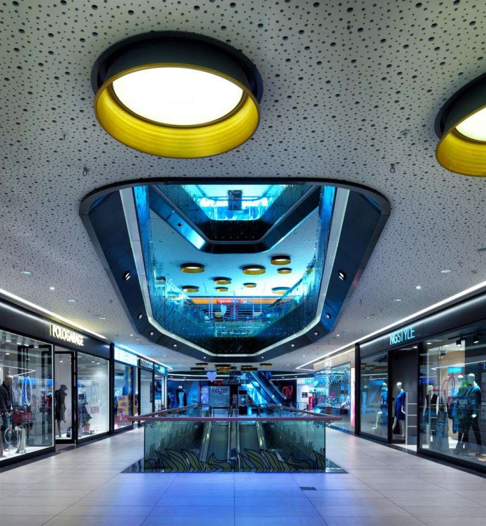 Gaziantep PrimeMall