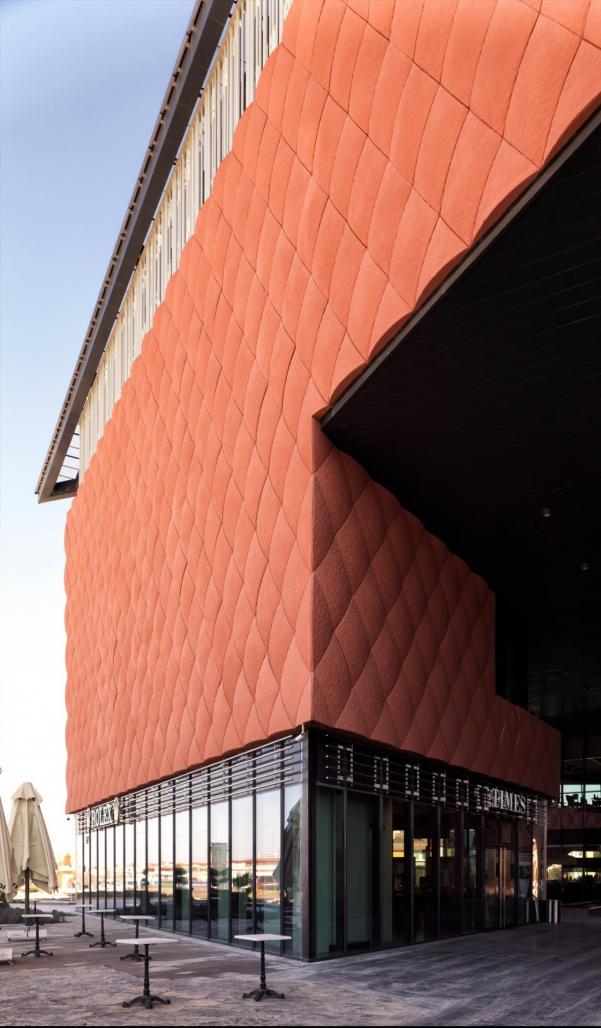 Gaziantep PrimeMall