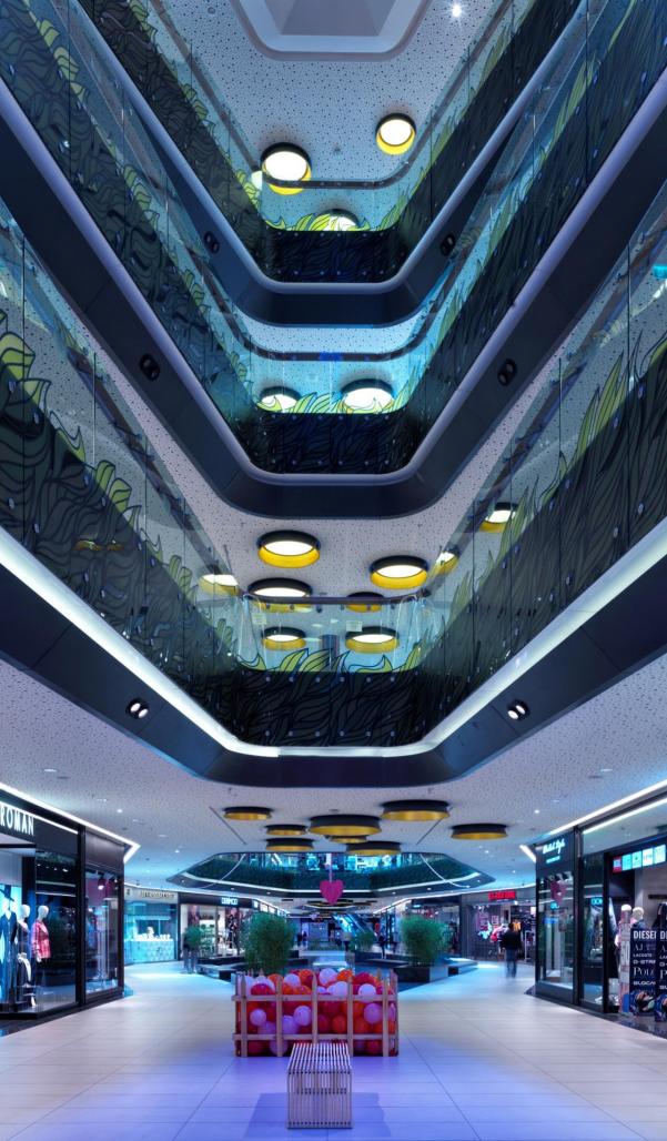 Gaziantep PrimeMall