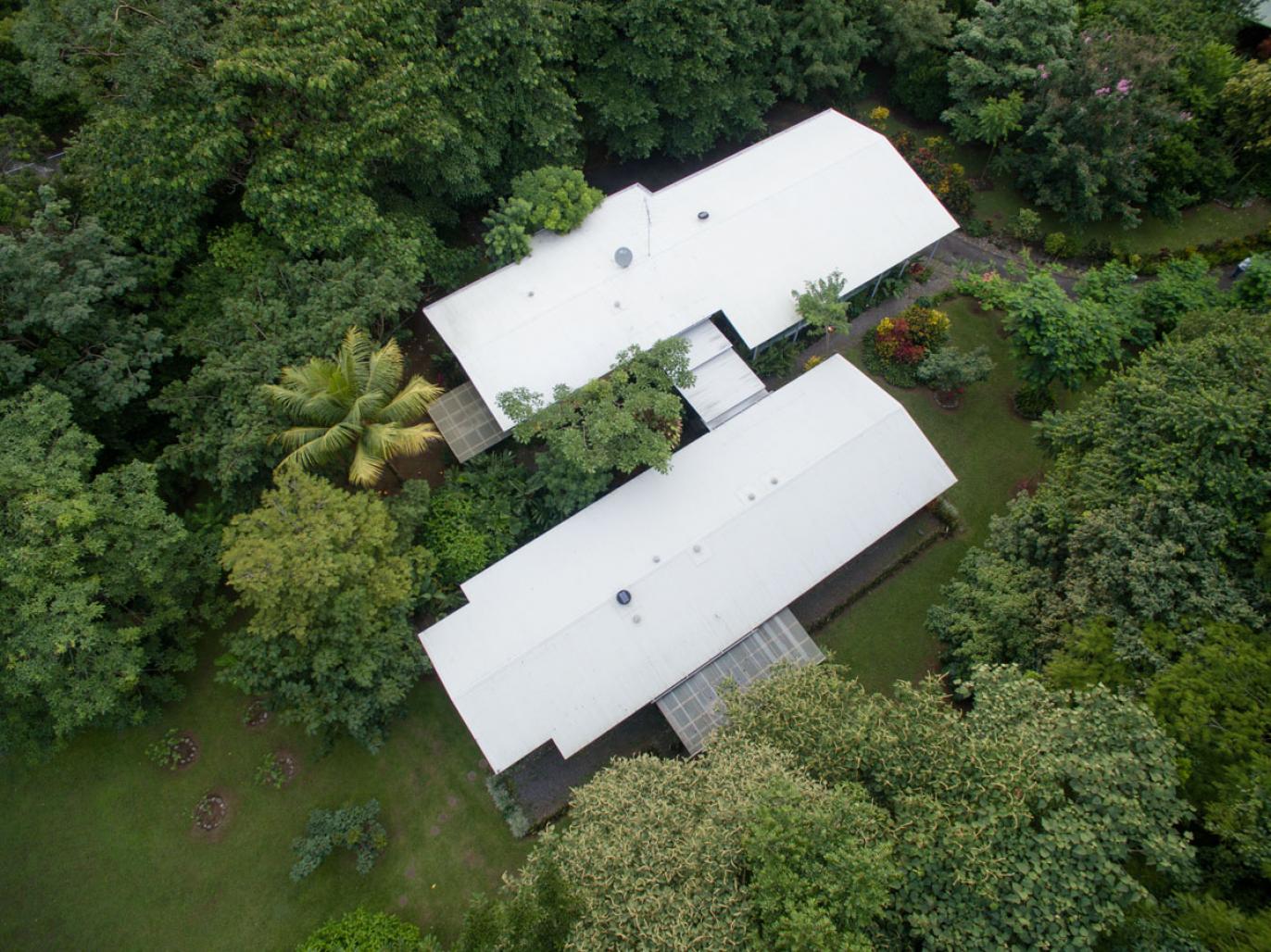 Casa FoRo/FoRo House