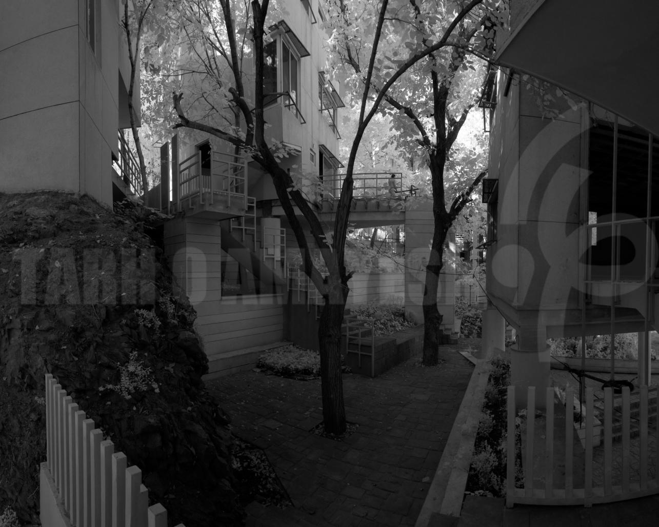 Fasham Residential?????