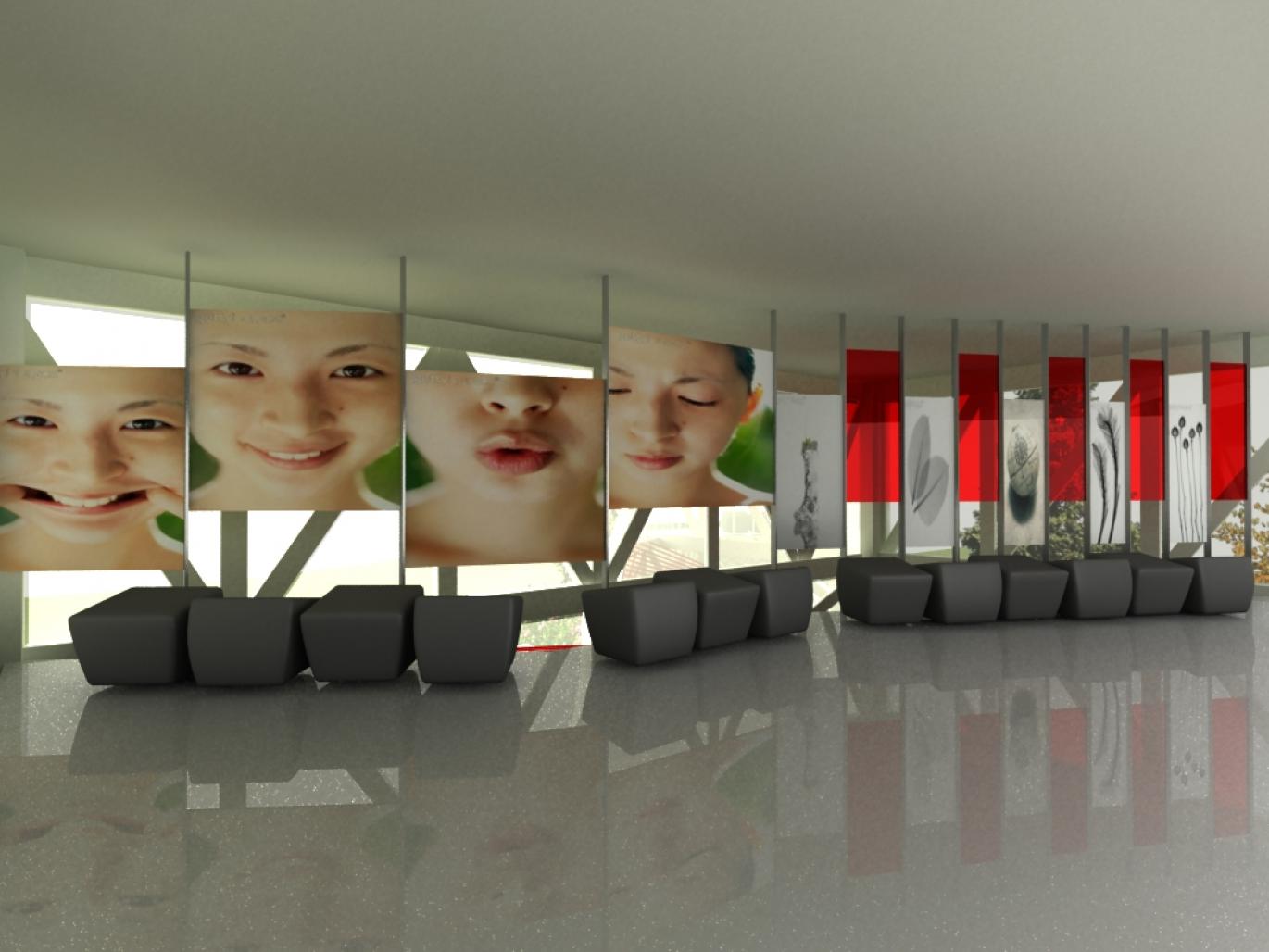 Seoul National University Museum