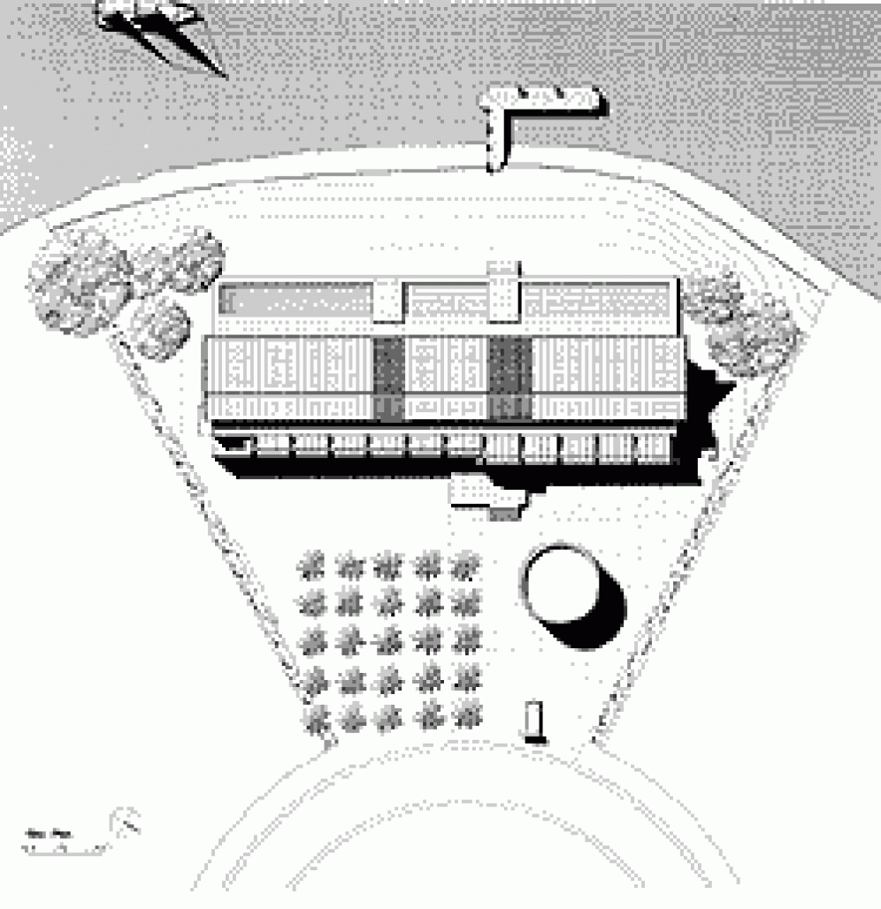 Neugebauer House (Naples, Florida)