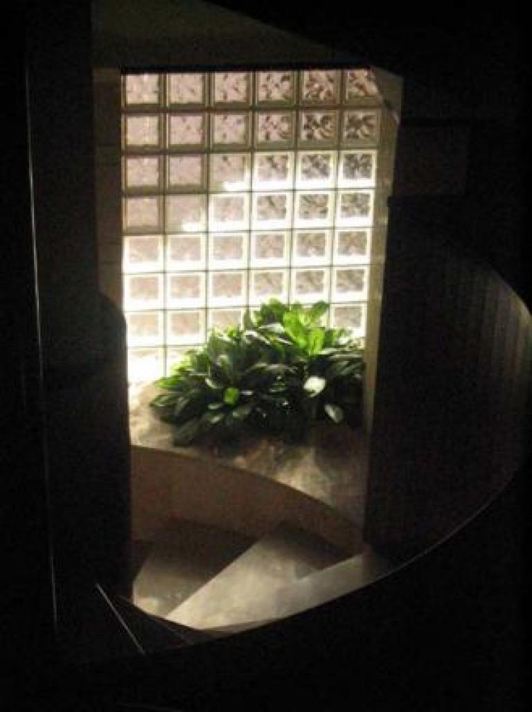 House No.13