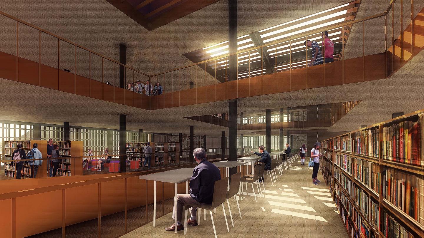 CITIZEN LAB. Knowing well, working well, respecting other and nature.