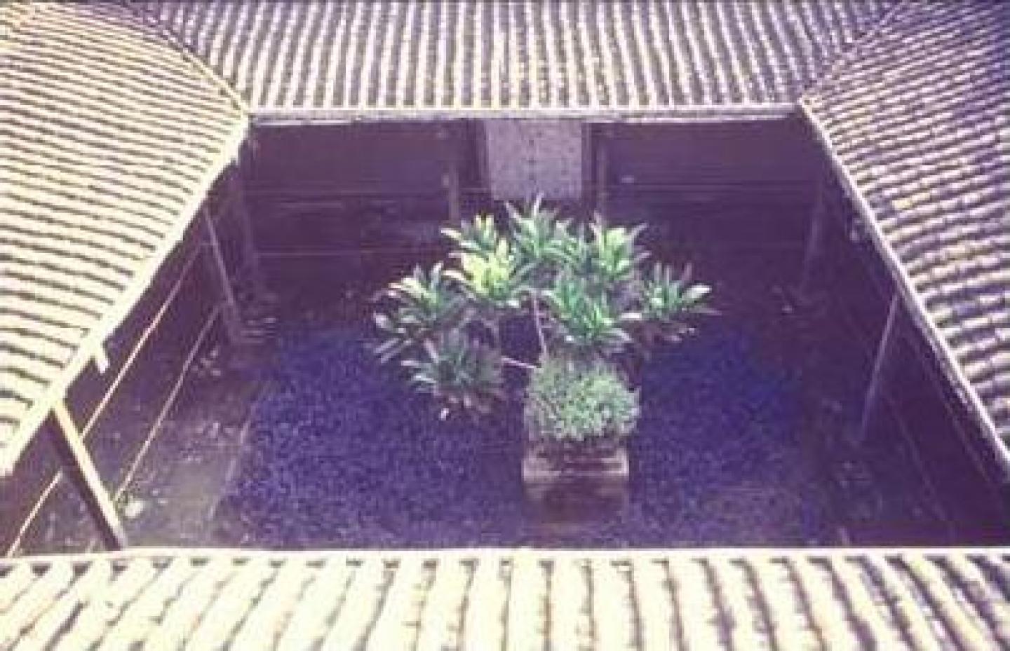 National Crafts Museum