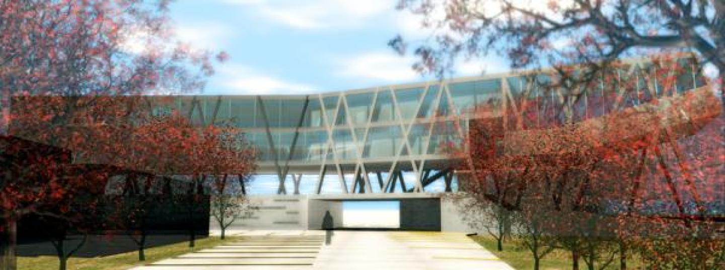 PREPA IBERO