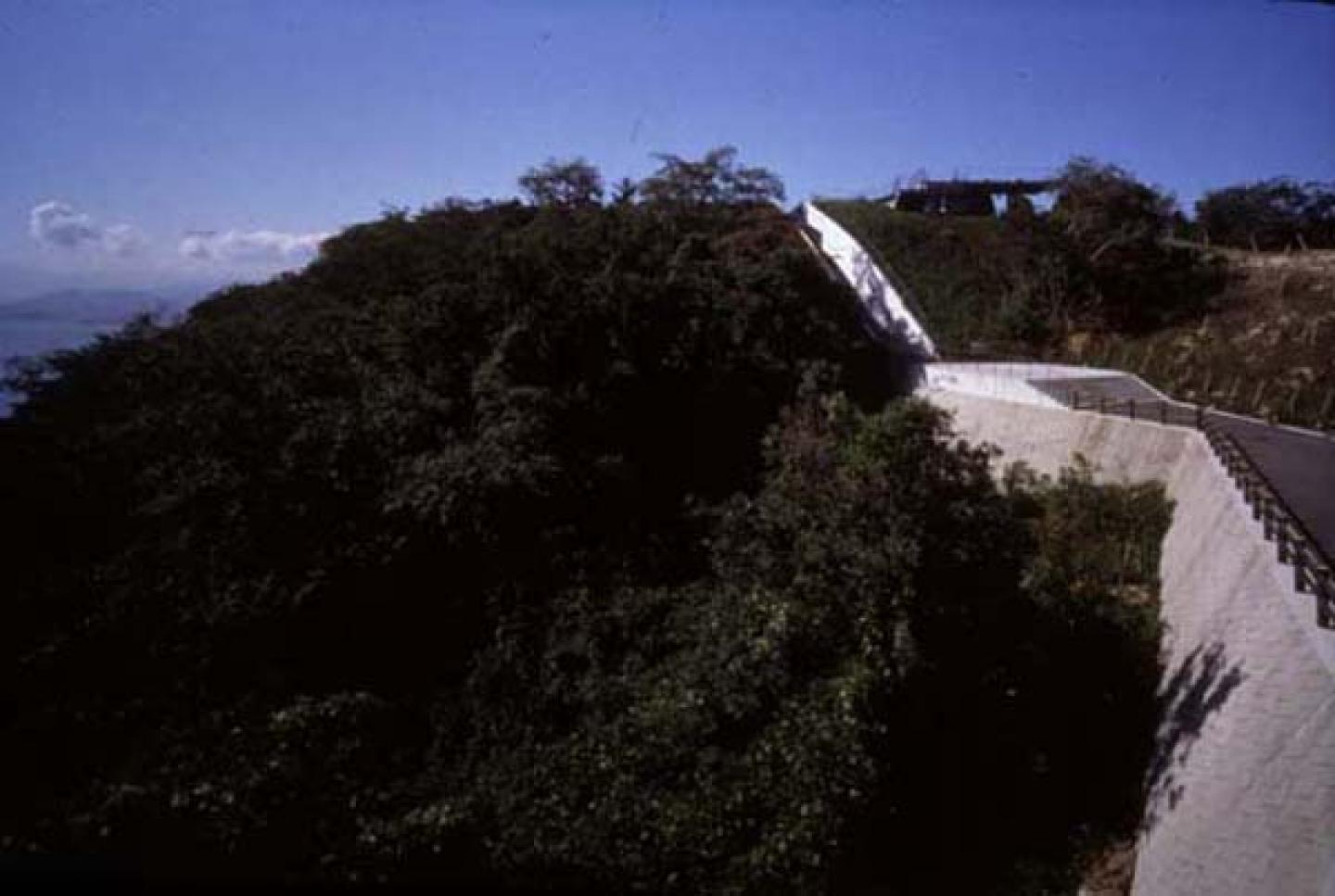 Kiro-san Observatory