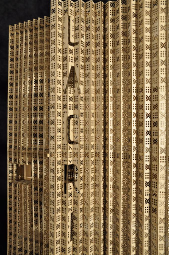 Segregation (Both/And) Integration - The Louisiana Civil Rights Institute