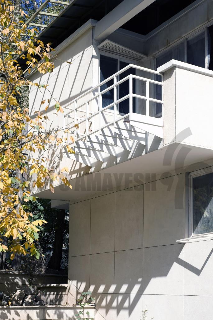 Fasham Residential?????