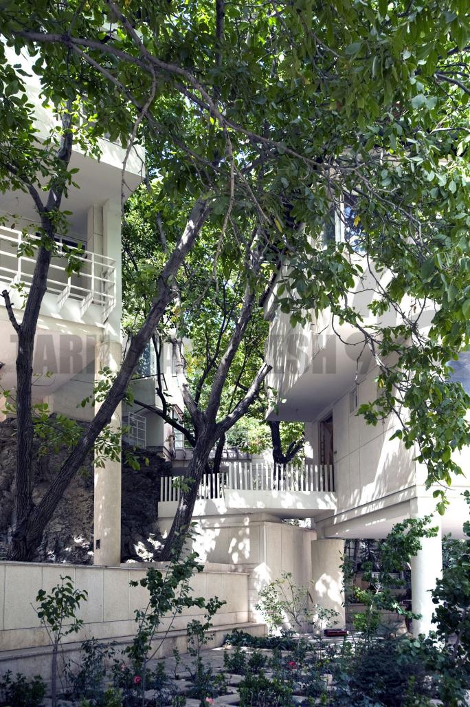 Fasham Residential?????