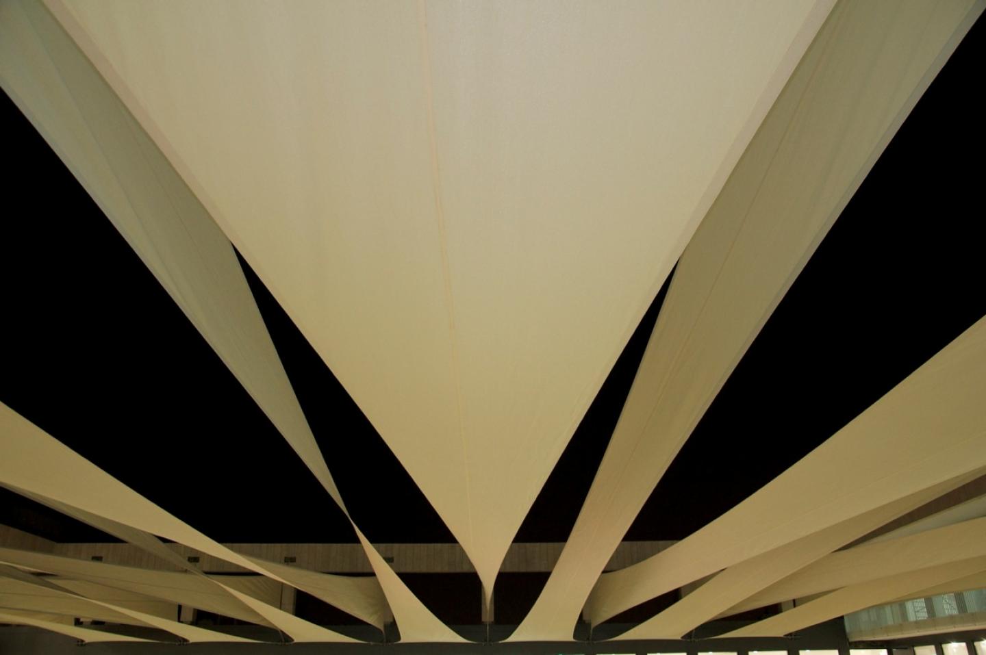 German University of Technology, Oman (GUtech)