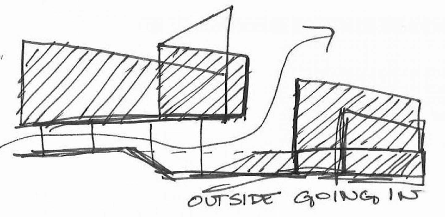 Segregation (Both/And) Integration - The Louisiana Civil Rights Institute