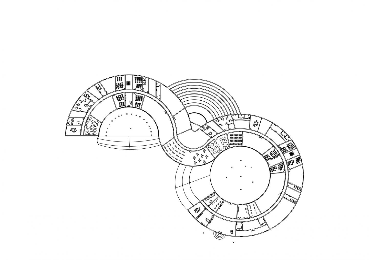 NIFT (National Institute Of Design)