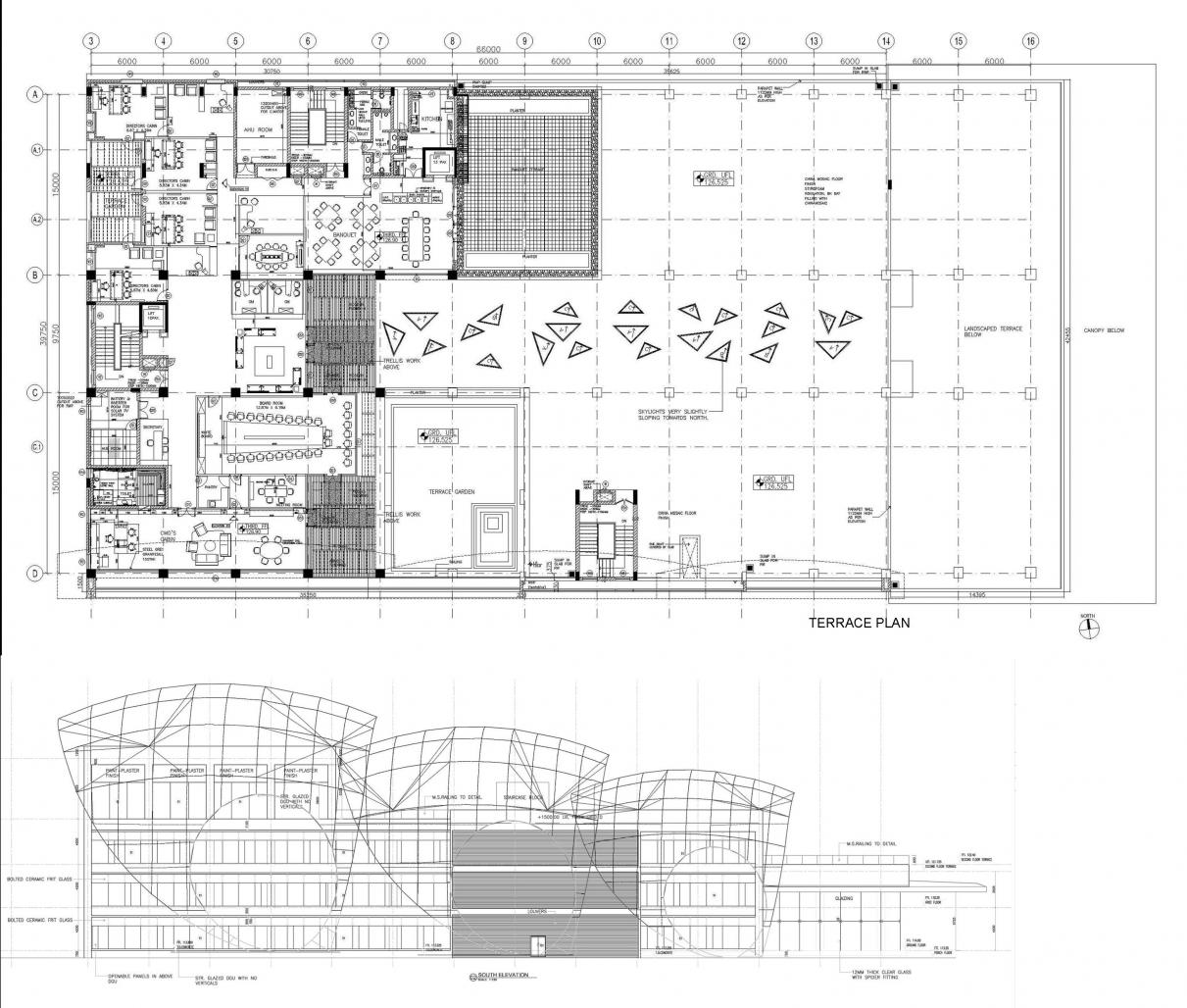 Kirloskar Brothers Ltd. - corporate office
