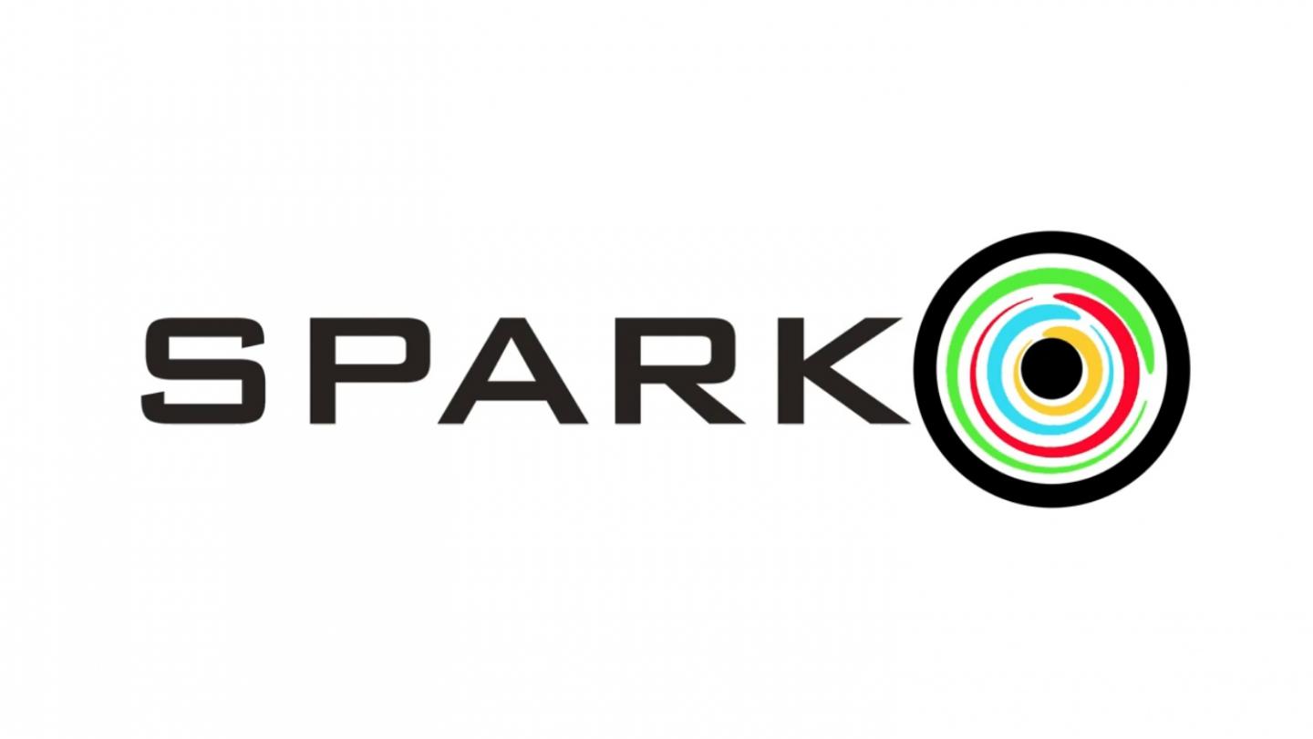 Sparko Youth Hub In New Alamein City