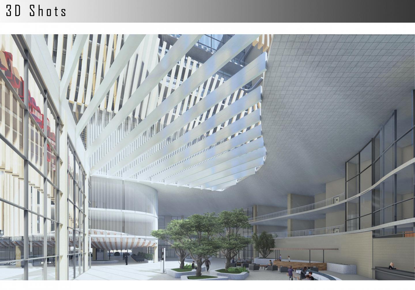 Disease Research And Control Center