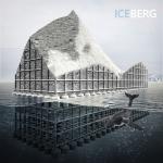 ICEBERG