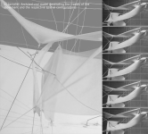 Embodied Spaces: on the edge of movement