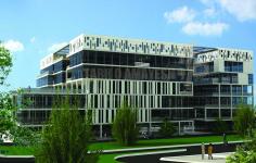 Pakdasht Shopping Center