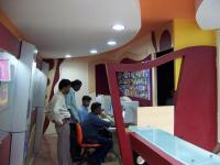 Xpress Digital Color Lab & Studio at Madurai