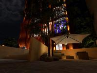 Kia tower ( proposal)