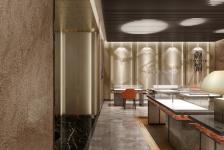 Chan Juan Jewelry Store