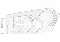 Dilip Buildcon Center