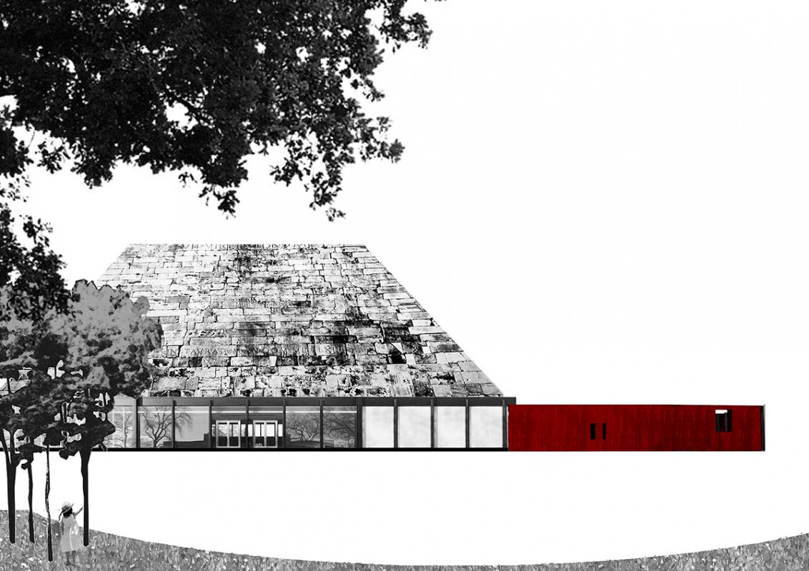 Constructing Models: Montage as a Tool for Making architecture