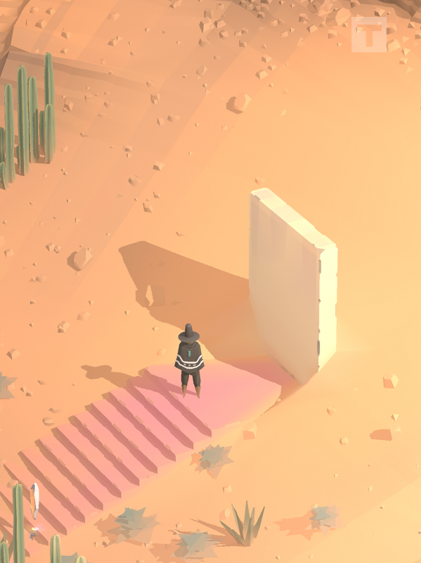 Explore the world’s most renowned game designers’ works in this ...