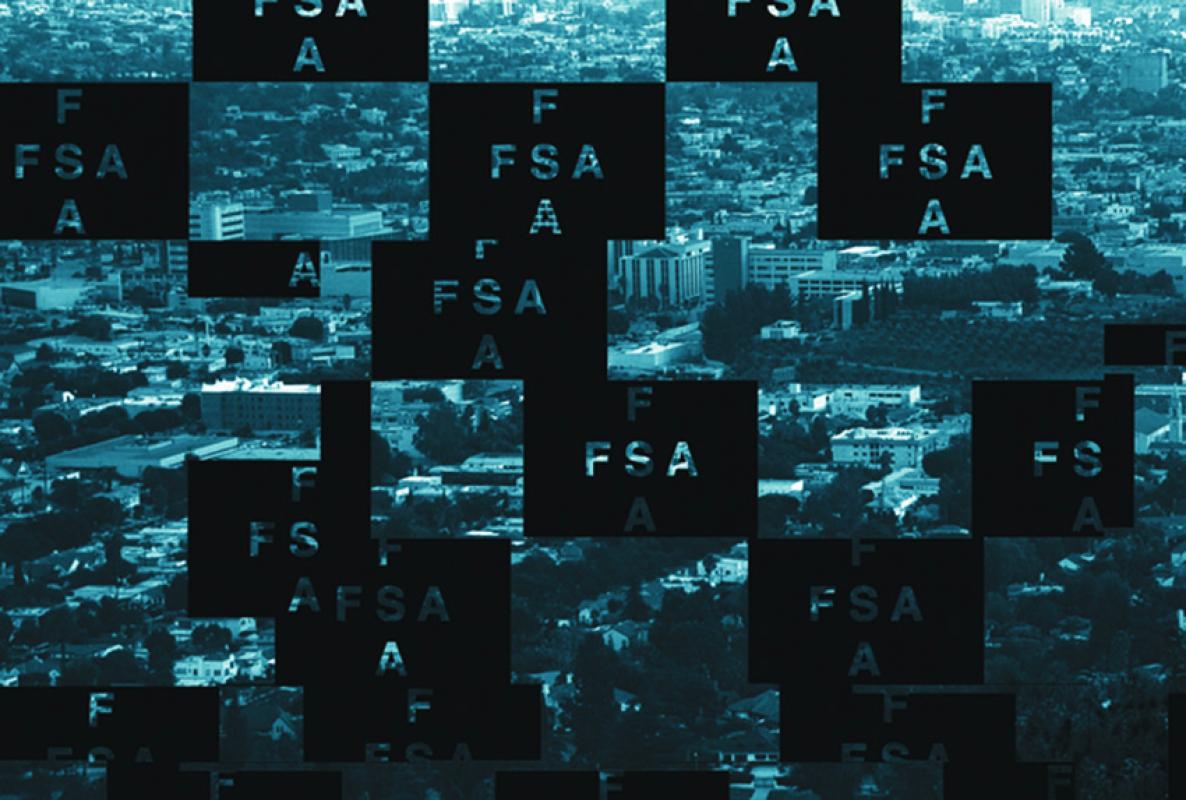 Free School of Architecture releases updates about Application Process ...