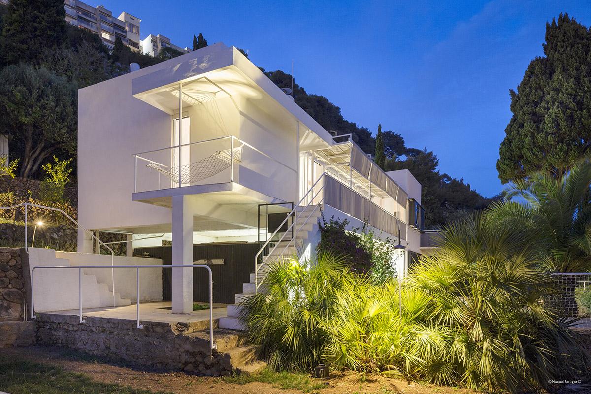 Getty Foundation grants $1.3 million to preserve 20th Century modernist ...