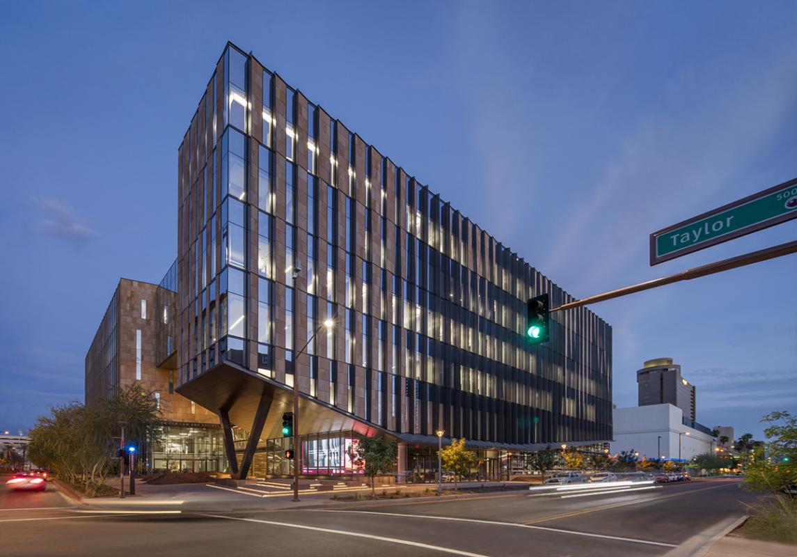 beus-center-for-law-and-society-by-ennead-architects-opens-at-arizona