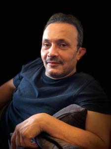 Dr. Imad Assali Profile Page | World Architecture Community