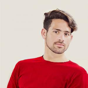 Muhammad Mehran Profile Page | World Architecture Community